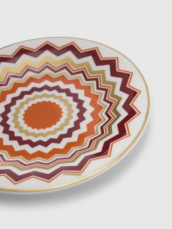 Missoni 15.5 Cm