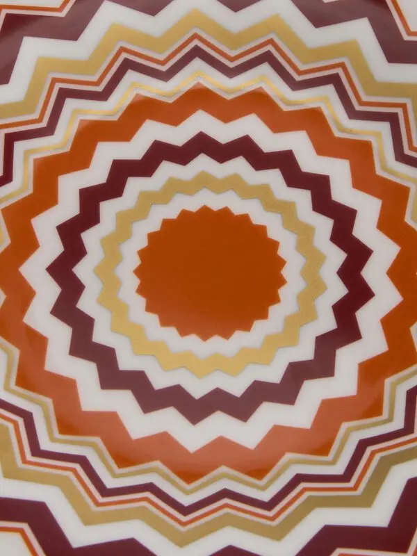 Missoni 15.5 Cm
