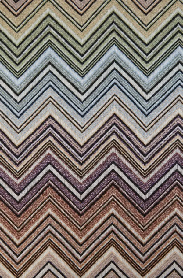 Missoni Perseo Throw 130x190
