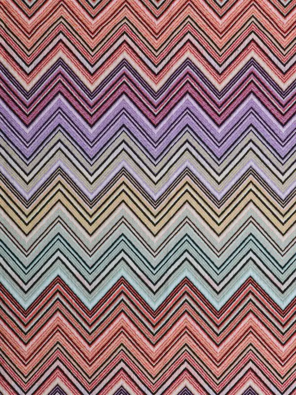 Missoni Perseo Throw 130x190