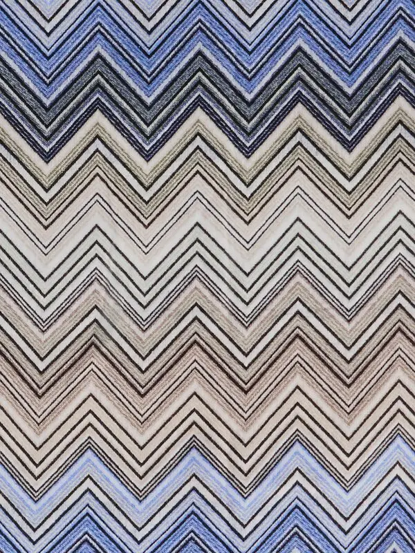 Missoni Perseo Throw 130x190
