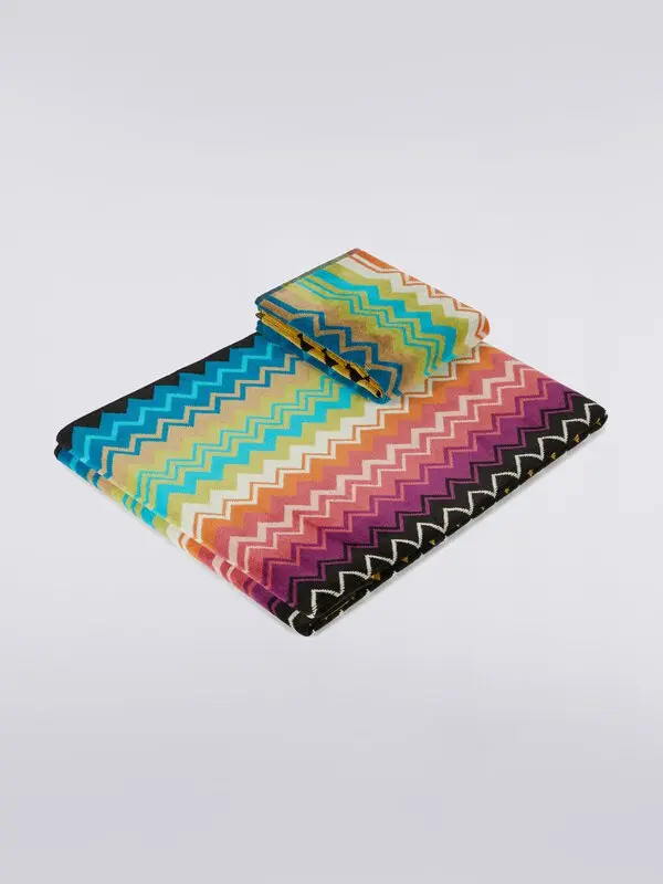 Missoni Giacomo 2-piece Set - Multicoloured
