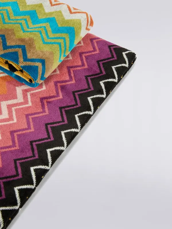 Missoni Giacomo 2-piece Set