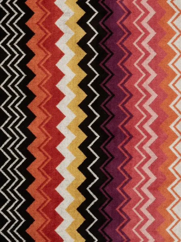 Missoni Giacomo 2-piece Set