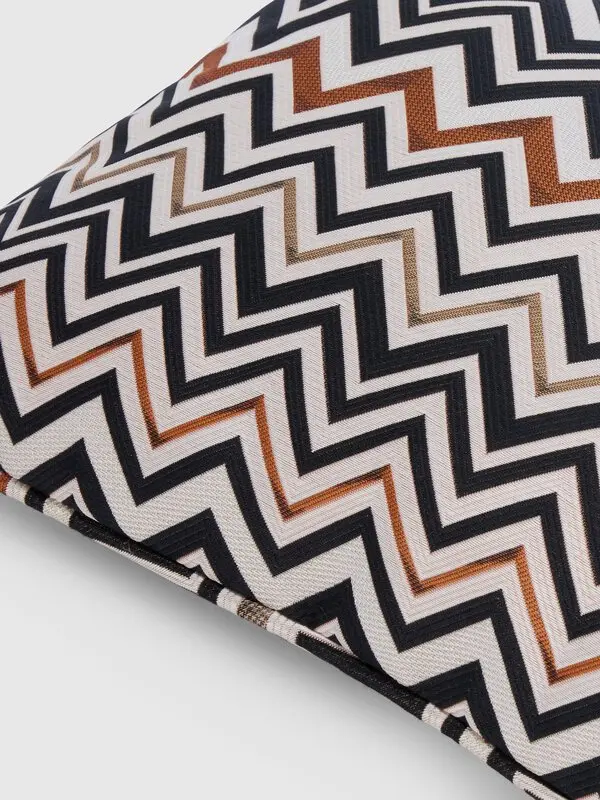Missoni Belfast Cushion 30x60 Cm