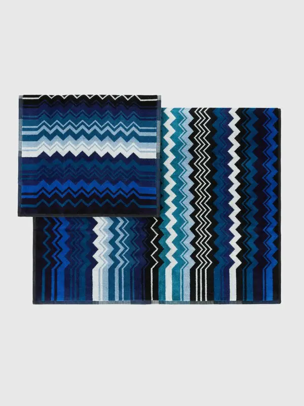 Missoni Giacomo 2-piece Set