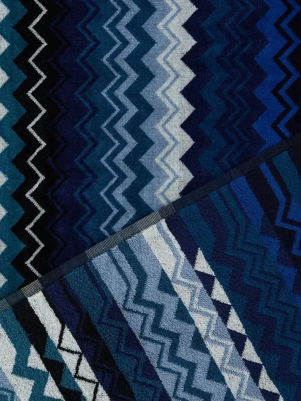 Missoni Giacomo 2-piece Set
