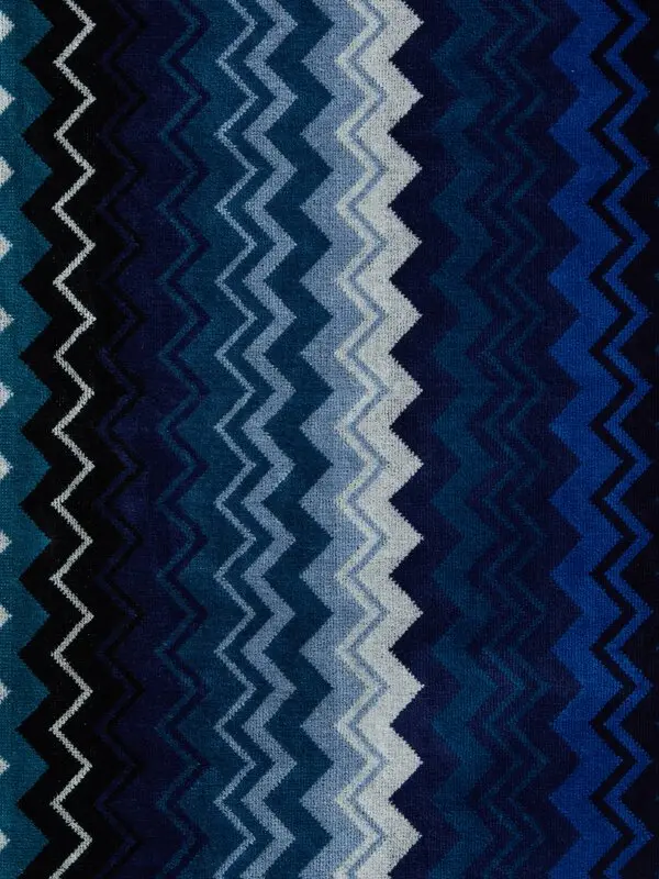 Missoni Giacomo 2-piece Set