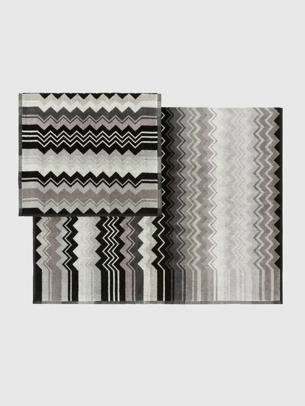 Missoni Giacomo 2-piece Set