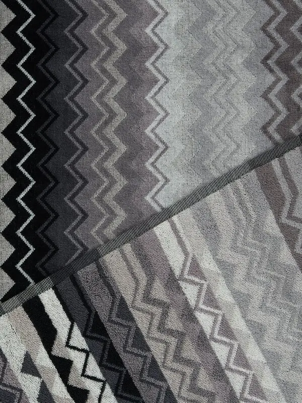 Missoni Giacomo 2-piece Set