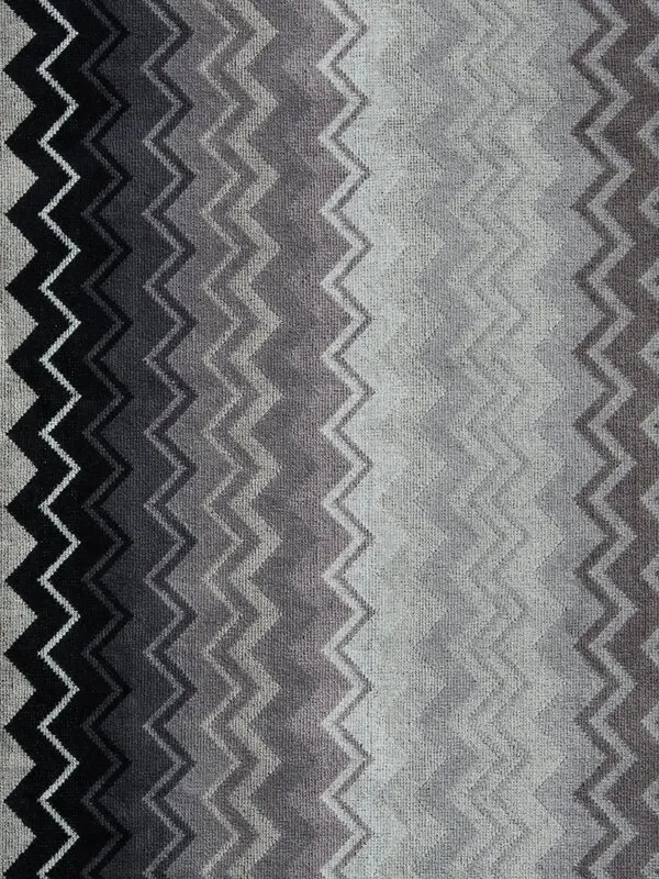 Missoni Giacomo 2-piece Set