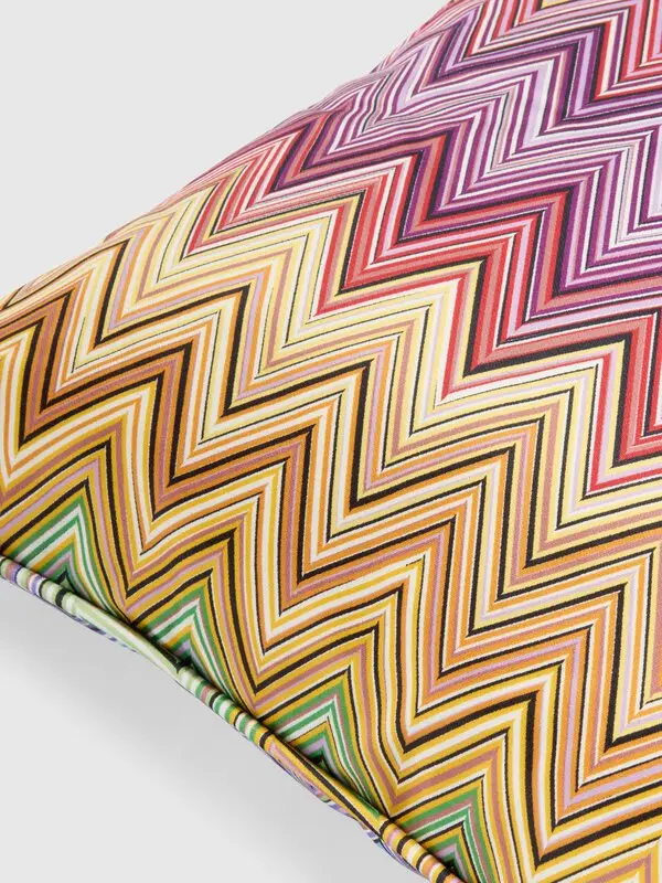 Missoni Jarris Cushion 40x40