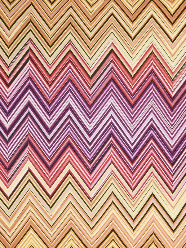 Missoni Jarris Cushion 40x40