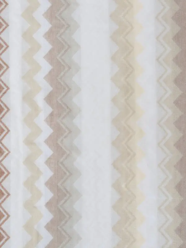 Missoni Giacomo 2-piece Set