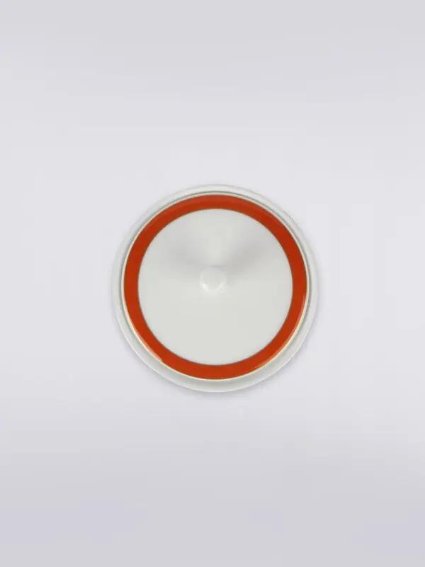 Missoni Nastri Sugar Bowl