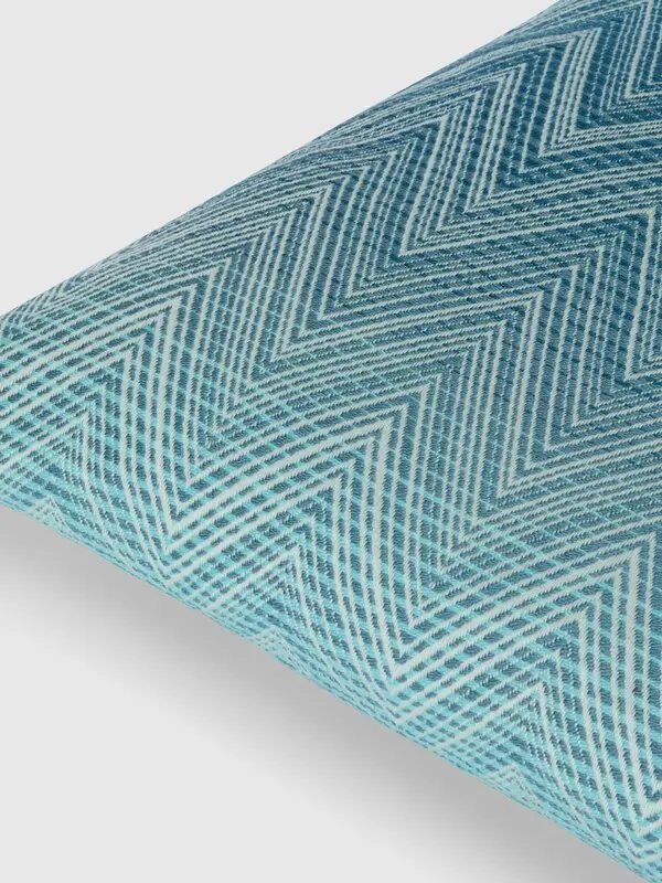 Missoni Timmy Cushion 40x40