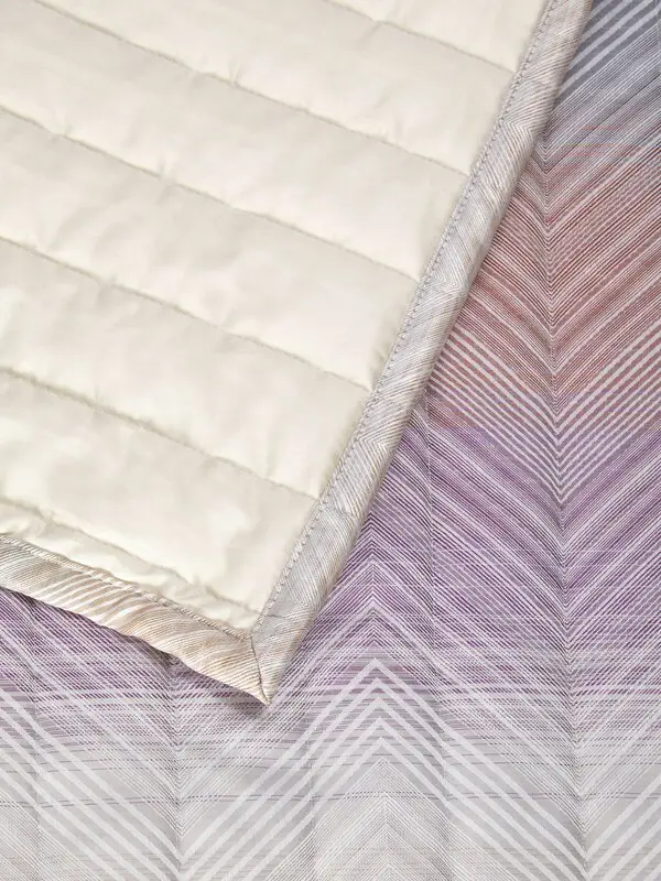 Missoni Marea Quilt 260x270 Cm