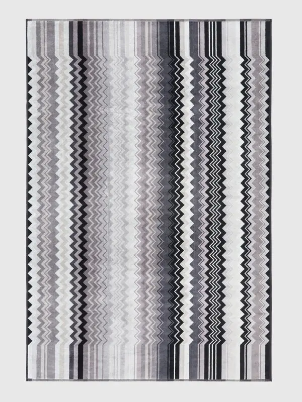 Missoni Giacomo Towel 100x150