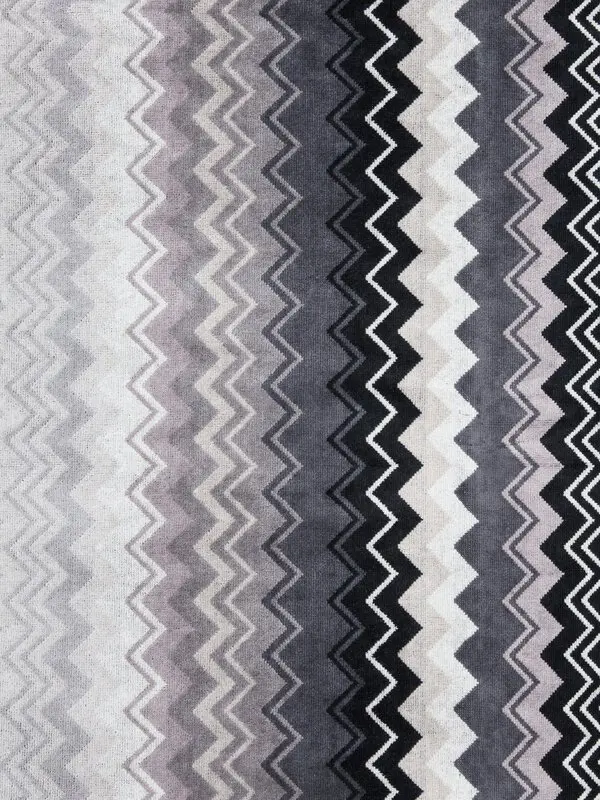 Missoni Giacomo Towel 100x150