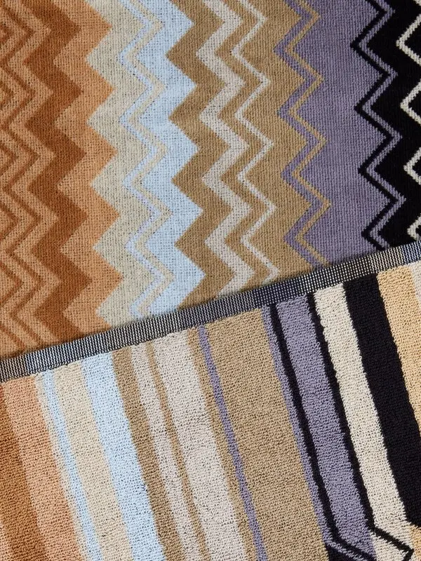 Missoni Giacomo Towel 100x150