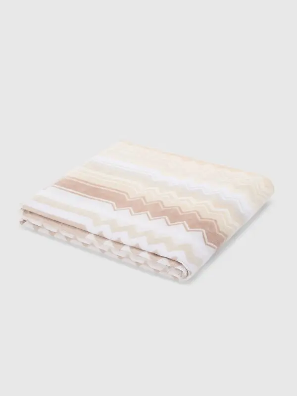 Missoni Giacomo Towel 100x150