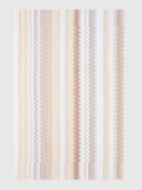 Missoni Giacomo Towel 100x150