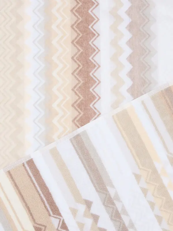 Missoni Giacomo Towel 100x150
