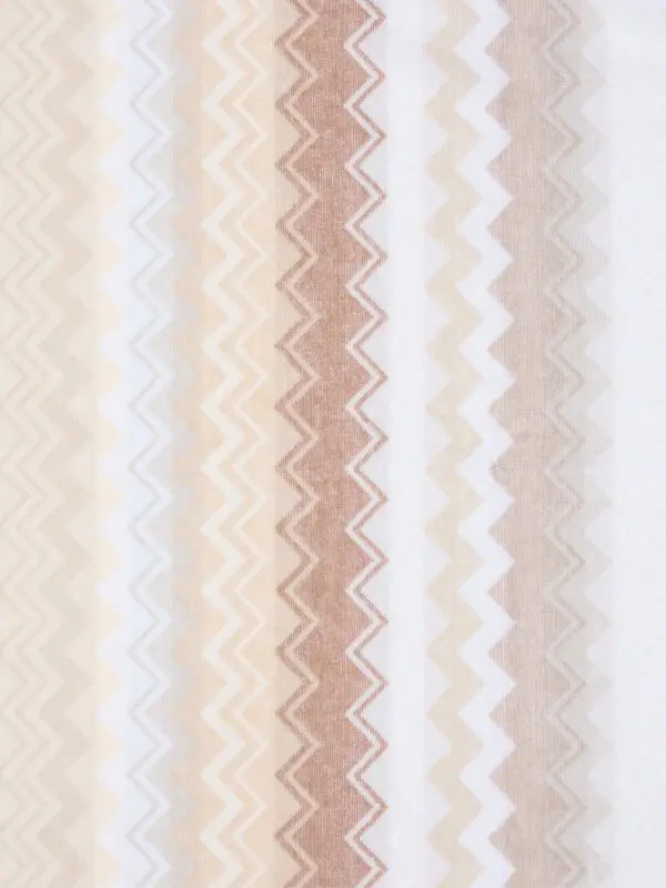 Missoni Giacomo Towel 100x150