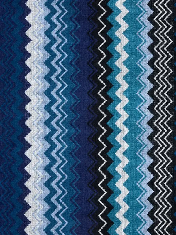 Missoni Giacomo Towel 100x150