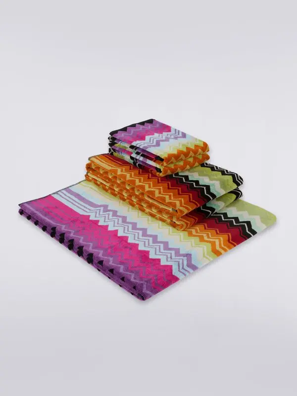 Missoni Giacomo 5-piece Set