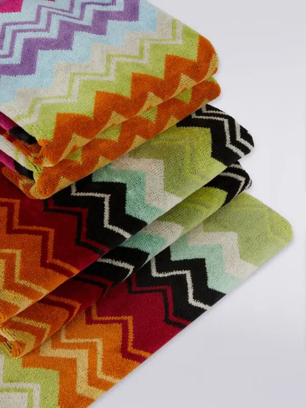 Missoni Giacomo 5-piece Set