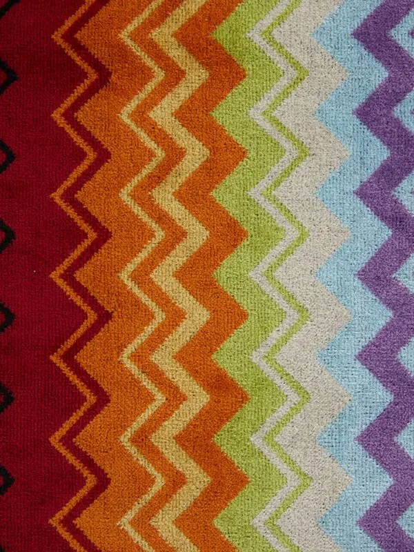 Missoni Giacomo 5-piece Set