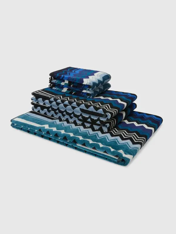 Missoni Giacomo 5-piece Set
