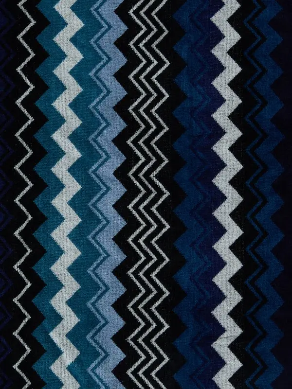 Missoni Giacomo 5-piece Set