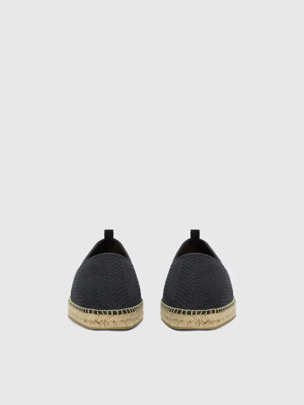 Missoni S Espadrilles