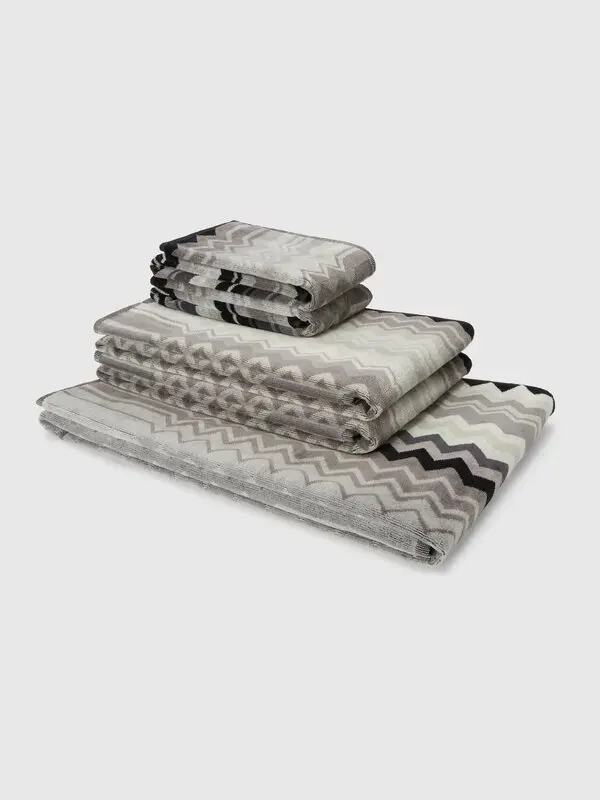 Missoni Giacomo 5-piece Set