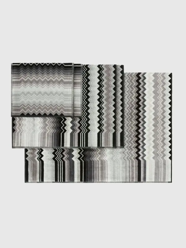 Missoni Giacomo 5-piece Set