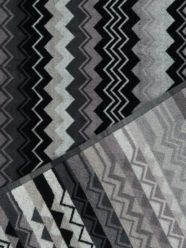 Missoni Giacomo 5-piece Set