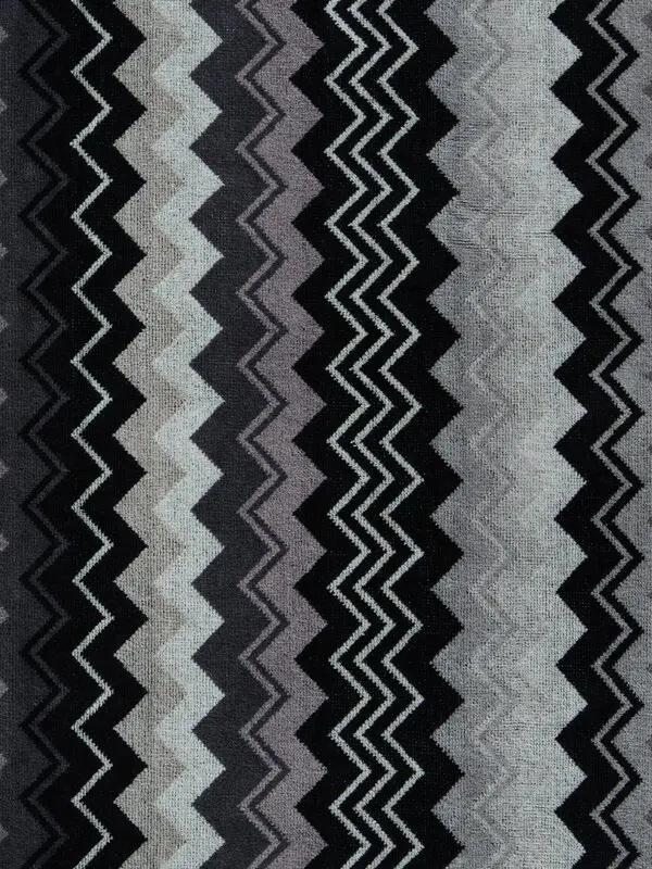 Missoni Giacomo 5-piece Set