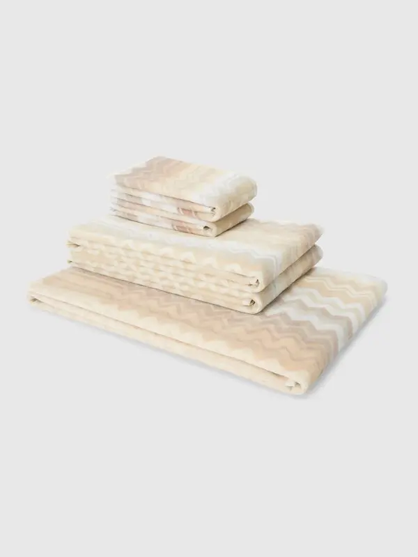 Missoni Giacomo 5-piece Set