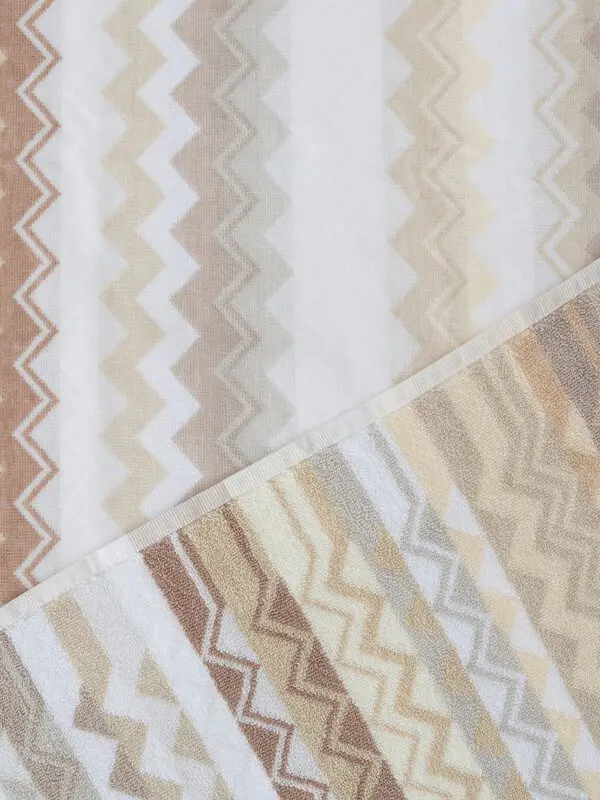 Missoni Giacomo 5-piece Set