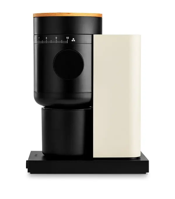 FELLOW Opus 2 Conical Burr Grinder