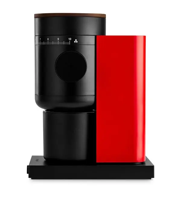 FELLOW Opus 2 Conical Burr Grinder