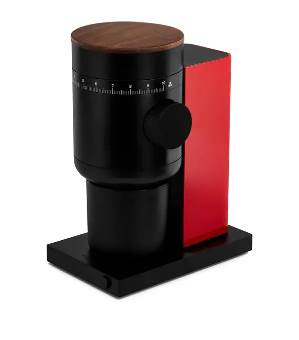 FELLOW Opus 2 Conical Burr Grinder
