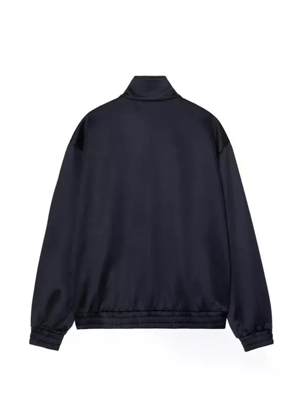 Carhartt Work In Progress Bolon Zip-up Jacket