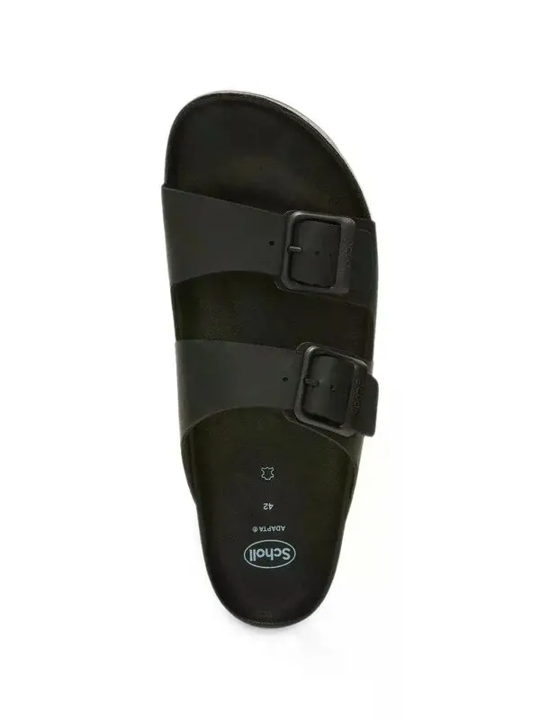 DR. SCHOLL'S SHOES Julien Sandals