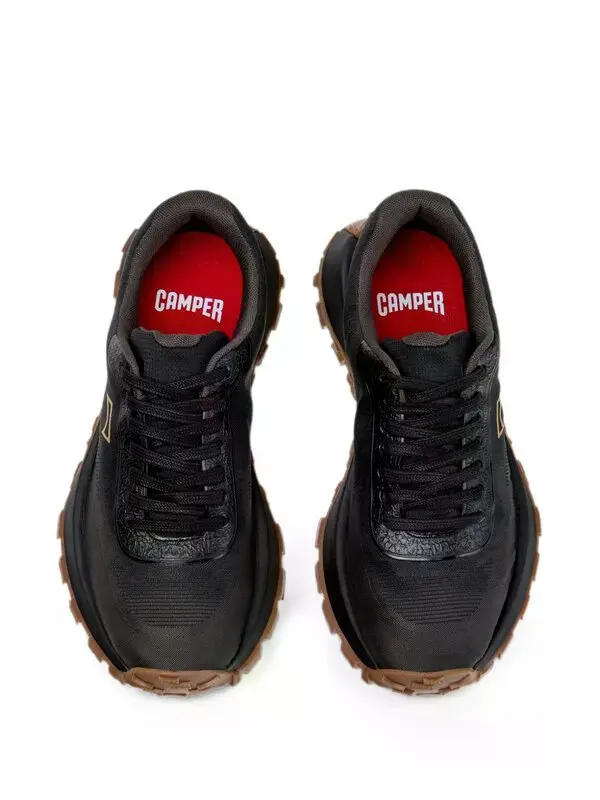 Camper Drift Trail Sneakers