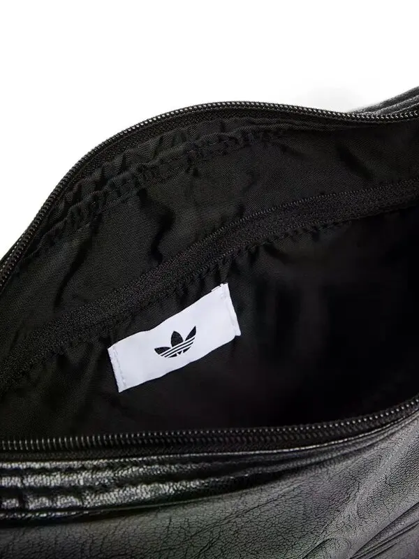 Adidas Adicolor Shoulder Bag