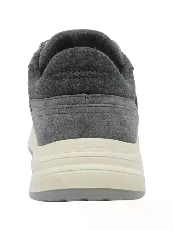 Hogan Sneakers Hyperlight
