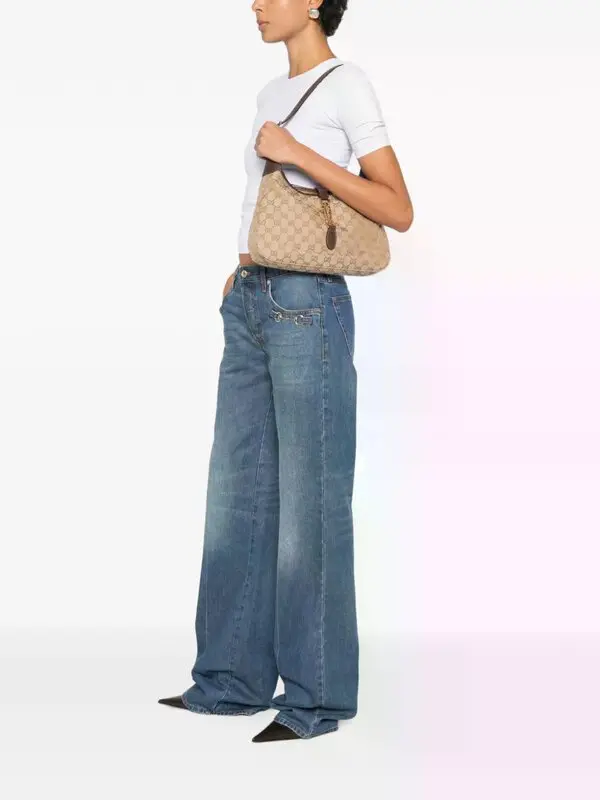 Gucci Jackie 1961 Shoulder Bag